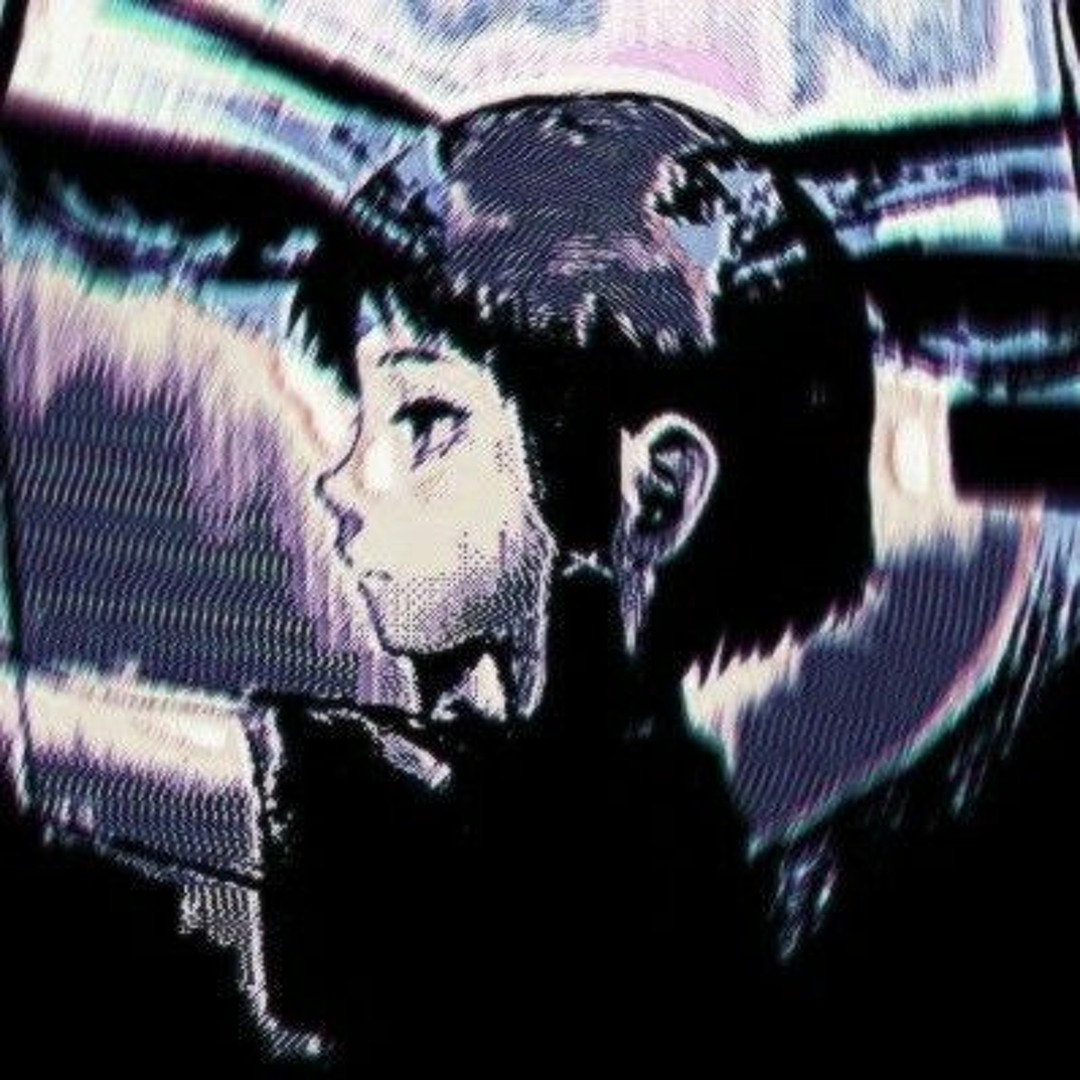 Stream SHADOW LADY by 𝖘𝖍𝖔𝖛𝖛𝖝𝖆 | Listen online for free on SoundCloud