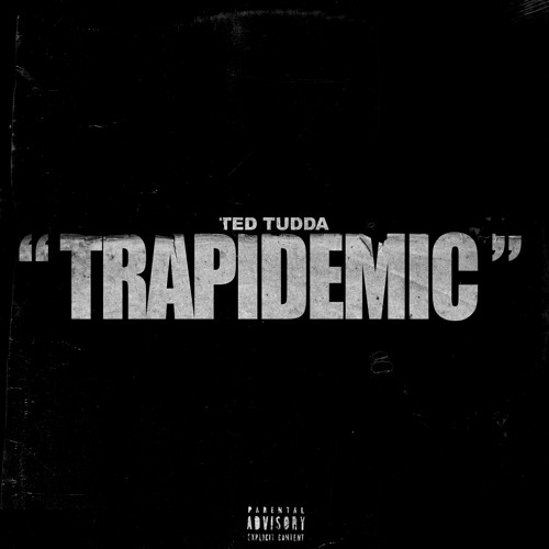 Stream Ted Tudda -INNA MIRROR by Ted Tudda ④⑤⑥ | Listen online for free ...