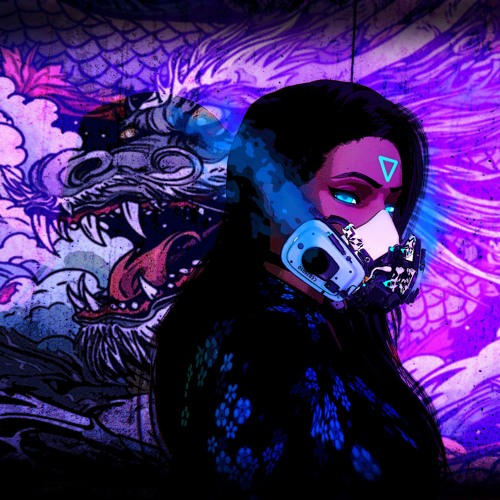 Stream DJ Rev - Set 1 by Rev | Listen online for free on SoundCloud