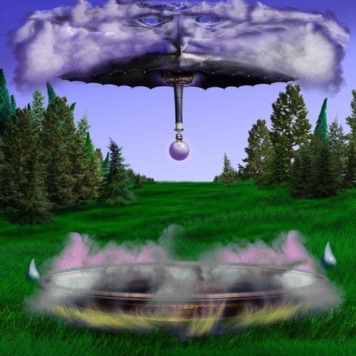 Stream Agar Agar - Dragonlie (Sassy 009 Remix) by Cracki Records ...