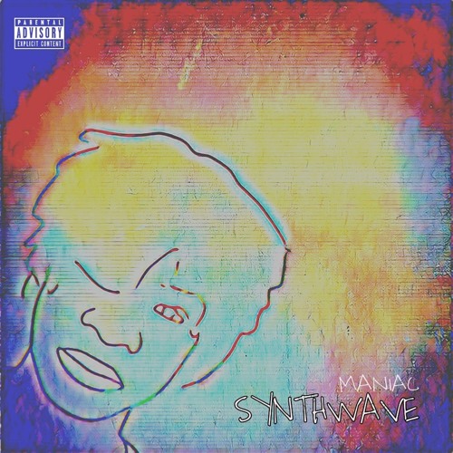 Stream Who Got It by Man1ac | Listen online for free on SoundCloud