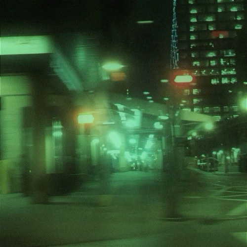 Stream The City Interlude ft. DreLou [SLOWED] by Nik | Listen online ...