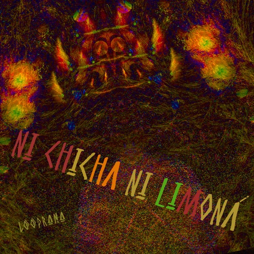 Stream Ni Chicha Ni Limoná by Looprana | Listen online for free on ...