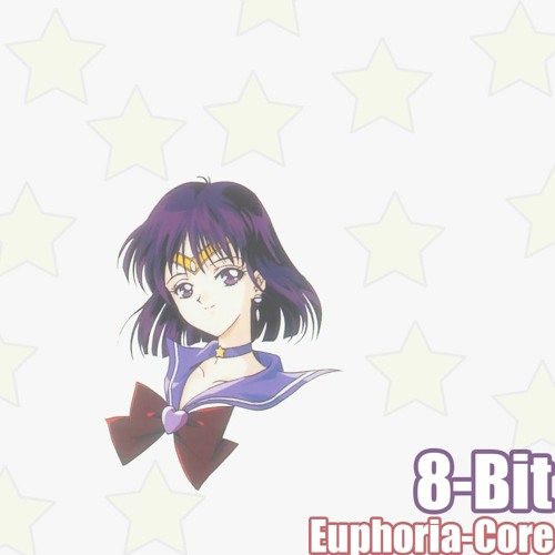 Stream 8-Bit Euphoria-Core by Punky Brewstar/Vince Edward/vin-E ...