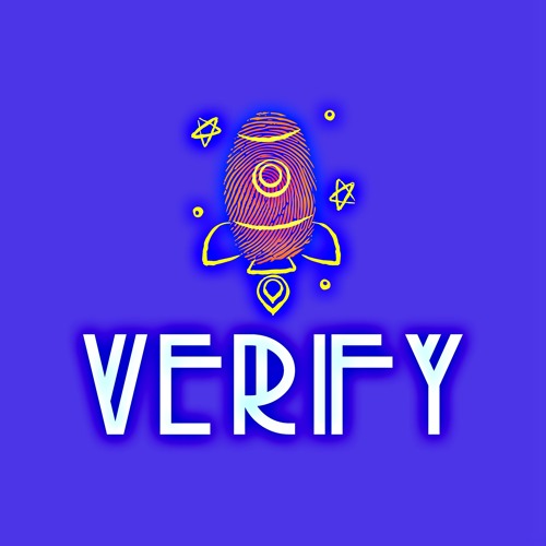 Stream Verify by Dj Pettiford | Listen online for free on SoundCloud Stream Verify by Dj Pettiford | Listen online for free on SoundCloud