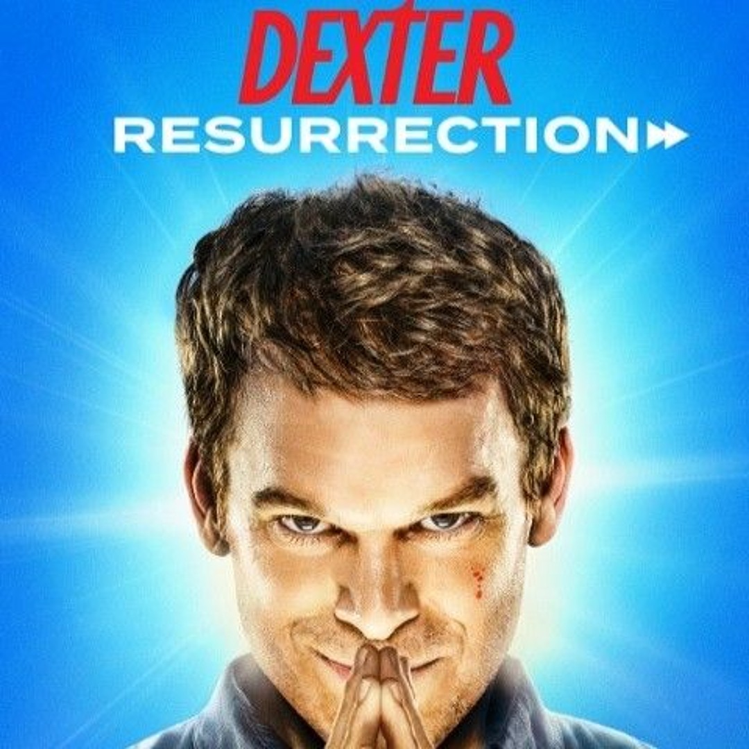 Stream RISE | Listen to Dexter: Resurrection - Soundtrack - Paramount ...