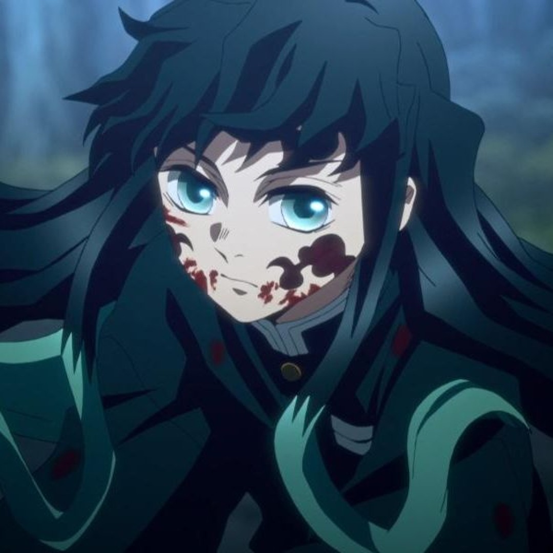 Stream john doee | Listen to MAW playlist 1 playlist online for free on ...