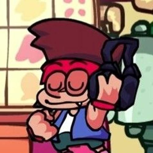 Stream O.K K.O Let's Funk! ( FNF Mod Song ) by thfkelsey | Listen ...