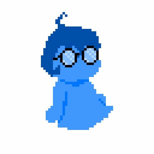 Stream Vessel [alpha] by Element 27 | Listen online for free on SoundCloud