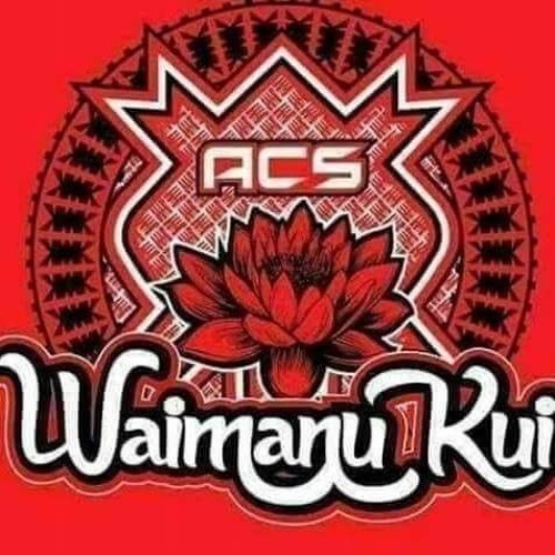 Stream Waimanu Kui - SouthXidE Dj [TB] by 𝕿𝖍𝖊 𝕸𝖝𝖙𝖕𝖘😎 | Listen online ...