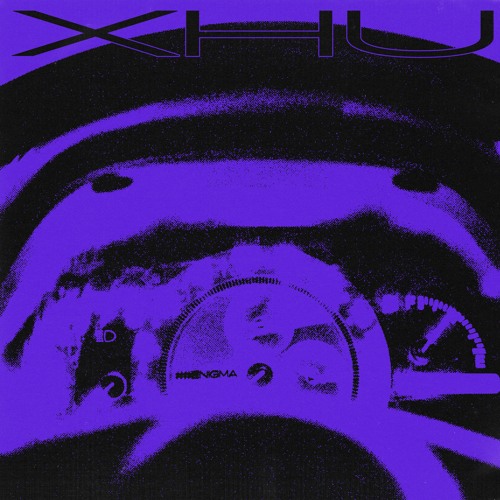 Stream 228 [OG] (prod. Arena) by xhulooo | Listen online for free on ...