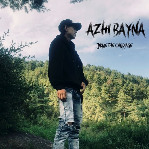 Stream Azhi Bayna by Jikme The Carriage | Listen online for free on ...