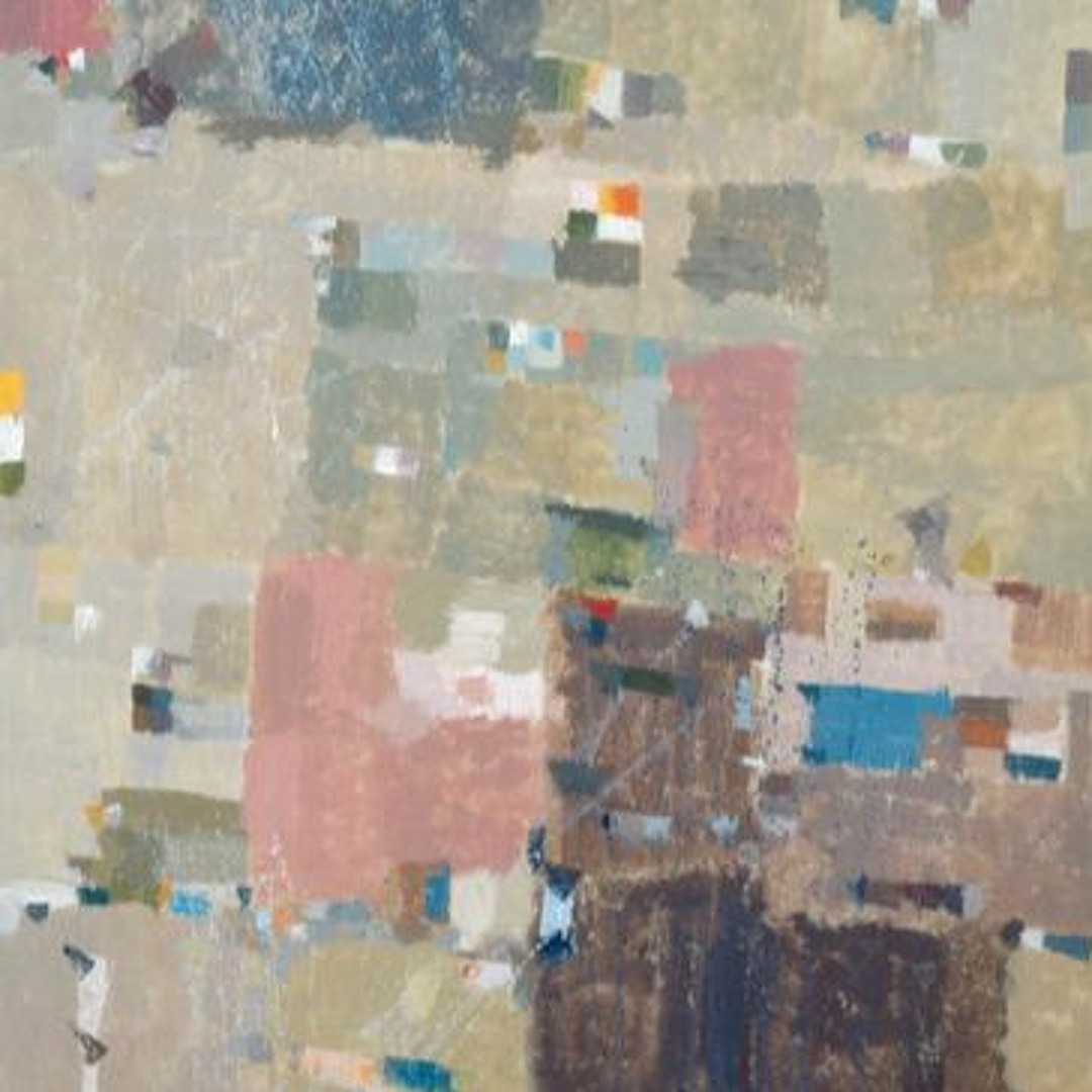 Stream "Hors jaune" de Camille Bryen par Yves Citton by Equipe MAC VAL ...