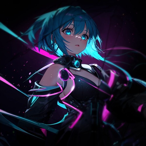 Stream In The Water by Echo Skies | Listen online for free on SoundCloud