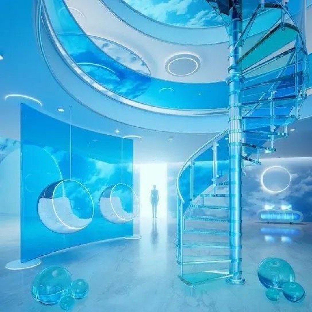 Stream ??? | Listen to Frutiger Aero playlist online for free on SoundCloud