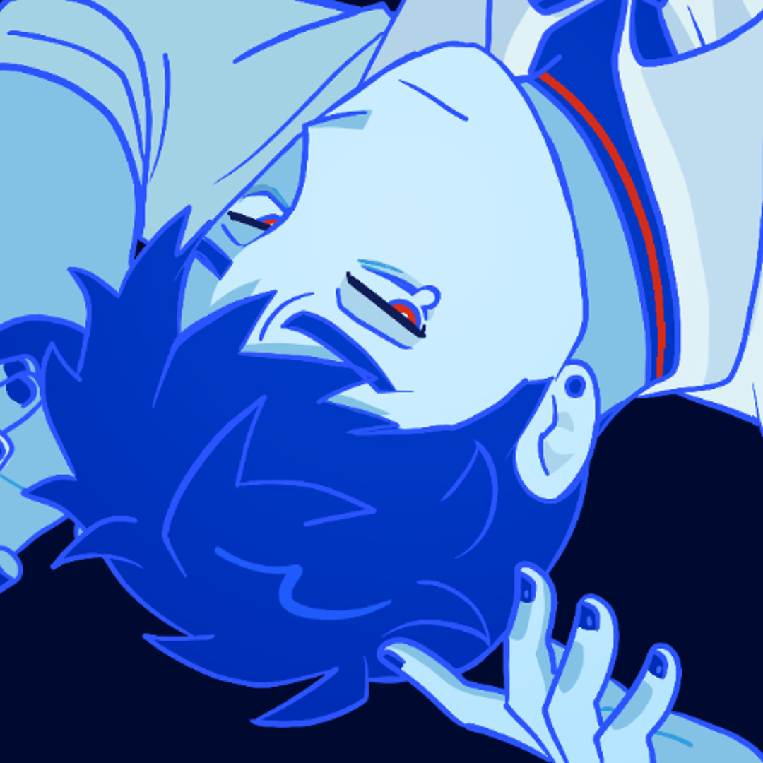 Stream 沈める街 sinking town ft. 黒昴宿 【Diffsingerカバー】 by urchin-P | Listen ...