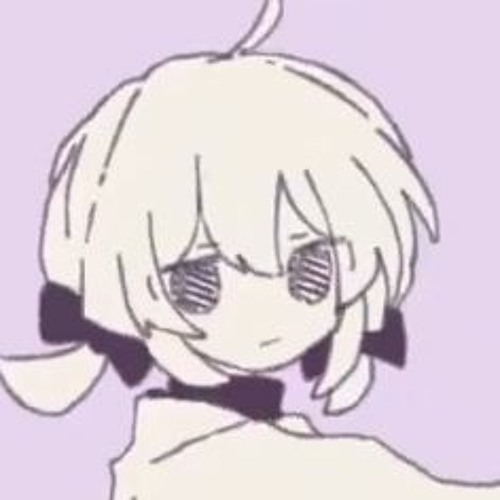 Stream (UTAUカバー) Yoiyami Step (Tsurune Nodon -Pastelβ-) by MoccaLP ...