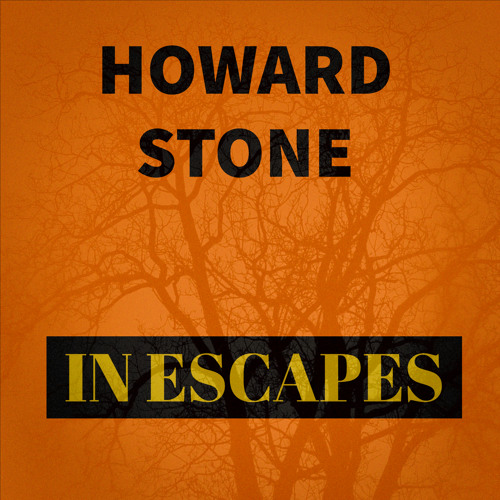 Stream Sister by Howard Stone | Listen online for free on SoundCloud