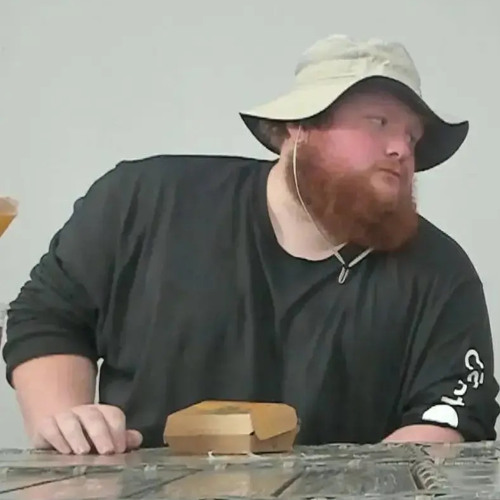 Stream Too much on my plate [Slowed] (By Drake, feat. Caseoh) by LoV ...