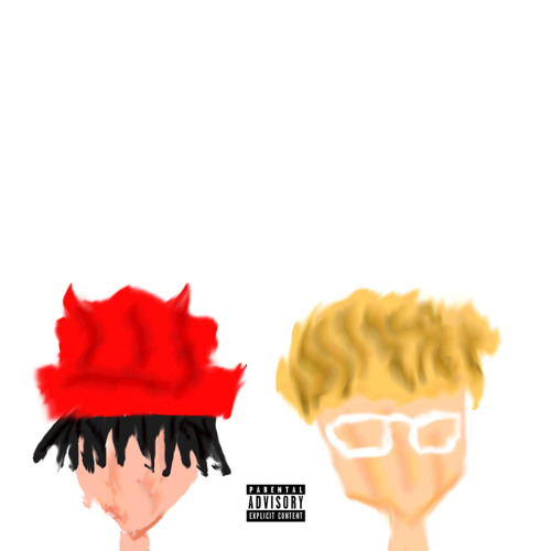 Stream taylor made ft kane da kid and 16 Cupid by s!pē (@ihyadis ...