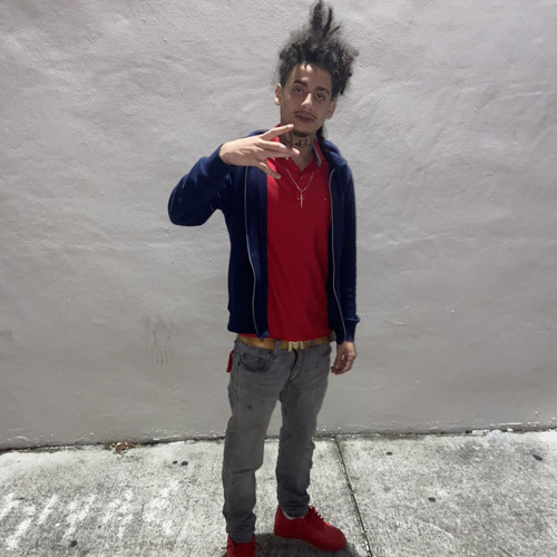 Stream New Opps by Lt. 2BRAZY | Listen online for free on SoundCloud