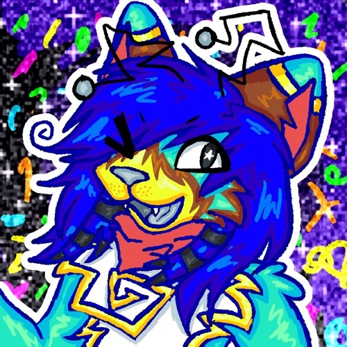 Stream AN!MAL JAM WOLF BURGER RA!D @ 5AM TAKES OVER THE ENT!RETY OF ...