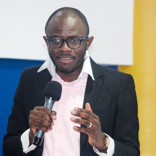 Stream Ps Jonathan Katende - The Manifestation Of God's Glory (23.03.2025) by JTL Cape Town ...