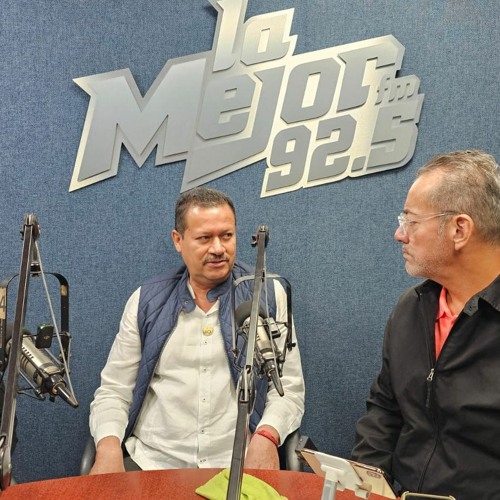 Stream Pendiente retroactivo de pago de Medida del Bienestar al ...