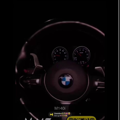 Stream Denon Reed - Kav - I need to know by LB | Listen online for free ...