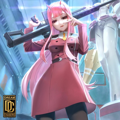 Stream Ulzzang Kawaii Gangsta by Knight / 기사 / 騎士 | Listen online for ...