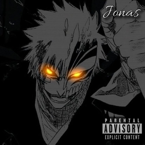 Stream Trxy - Realize X Ichigo - (Slowed & Bass Boosted) by 𝕵𝖔𝖓𝖆𝖘 ...