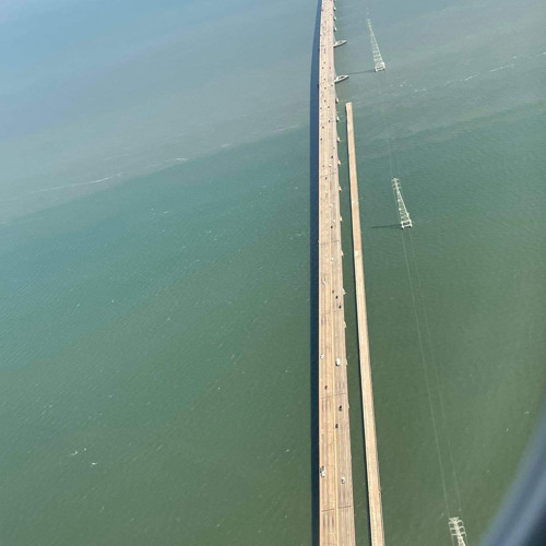 Stream Mesemesei Mwamesei tn 💖Lynn Mathias | Listen to kinun namanam ...