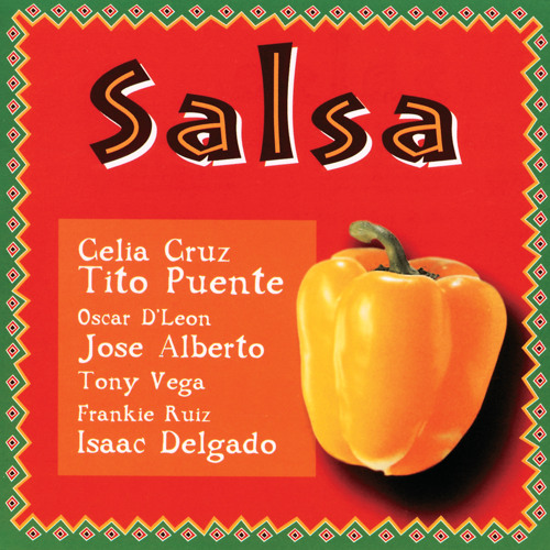 Stream La Vida Es Un Carnaval by Celia Cruz | Listen online for free on ...