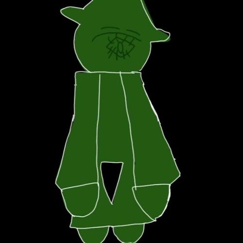 Stream Friday Night Funkin': Manny Edition OST - Opposition D-Side by ...