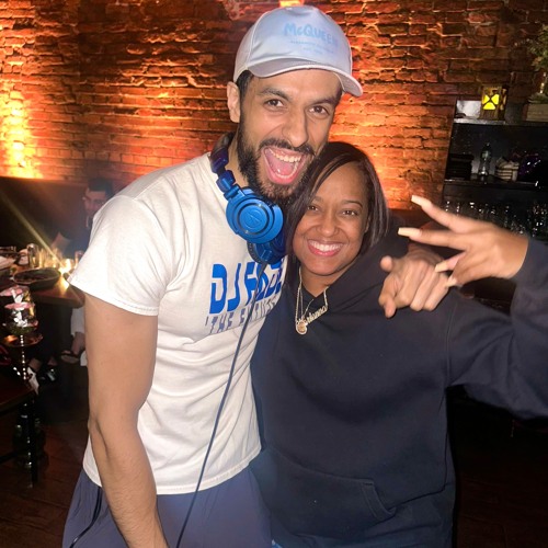 Stream BEST PERGOLA SET!! MAY 17 2024 - RAPSODY ROC NATION by Dj Fade ...