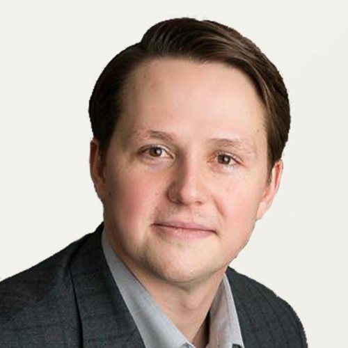 Stream New learning pathway for Class 1 drivers - March 27, 2024 by ...