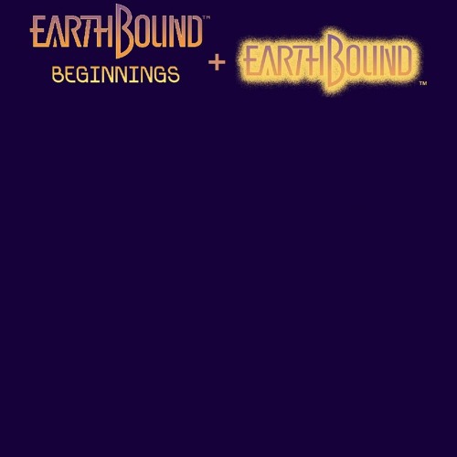 Stream EarthBound Unofficial Music Hub | Listen to EarthBound ...