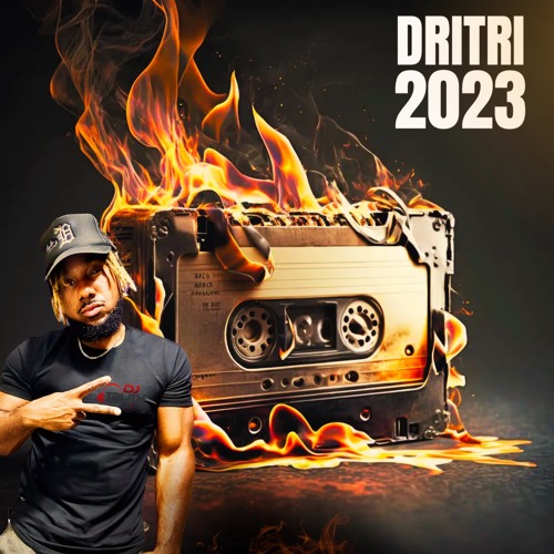 Stream DJ Truth "DRITRI 2023 MIX PT2” by DownWithDjTruth | Listen ...