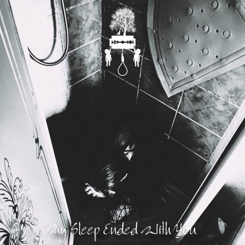 Stream Cold July - my sleep ended with you by cold july dsbm | Listen ...