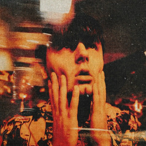 Stream aikko - полностью свободным by Русская Рэп-Сцена | Listen online ...