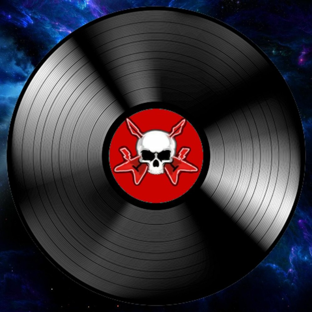 Stream MDK - Press Start [Dex Arson Remix] (COPYRIGHT FREE) by No ...