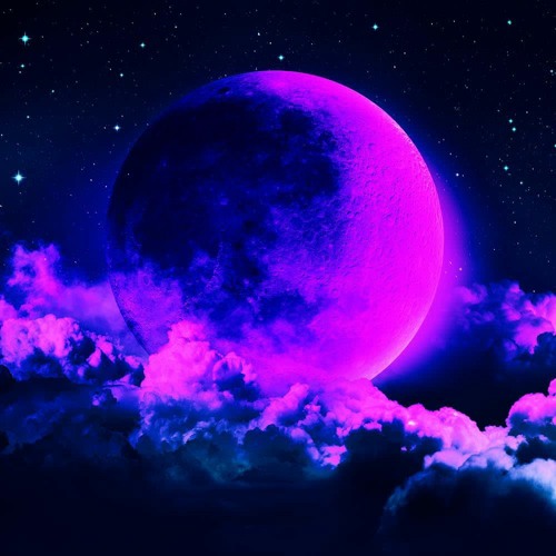 Stream ikwtd (i Know What They Do) (Prod. 33nimb) by Backwood Dagger ...