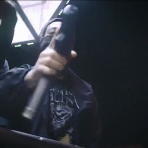 Stream F5 - 2021 by philly plug | Listen online for free on SoundCloud