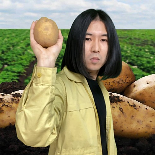 Stream 안녕하시우야 by BAW | Listen online for free on SoundCloud