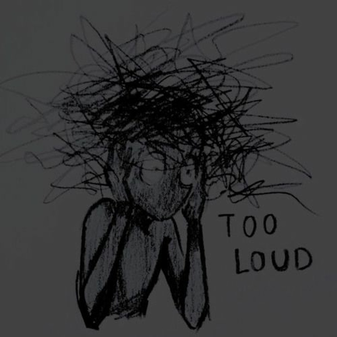 Stream Drunk walk home but its mitski screaming by 🌈 | Listen online ...