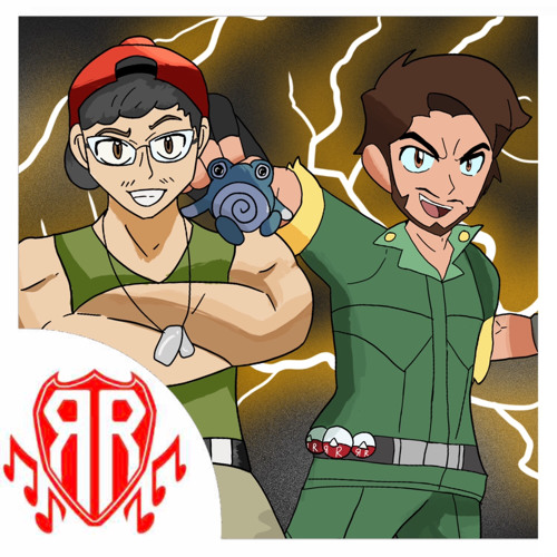 Stream LT SURGE RAP | ‘BOOM!’ | Red Rob Ft. Mat4yo by Red Rob | Listen ...