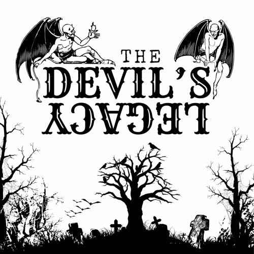 Stream Devils Legacy by Emmie | Listen online for free on SoundCloud