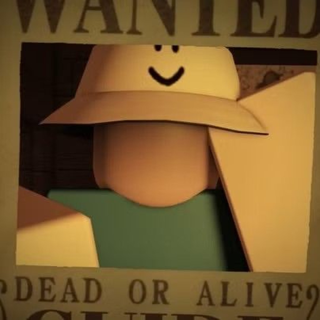 Stream Final Showdown|Guide Boss Fight|Phase 3|Slap Battles by ...