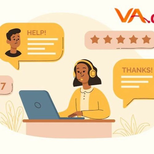 Stream How To Hire A Virtual Assistant by VA.care | Listen online for ... Stream How To Hire A Virtual Assistant by VA.care | Listen online for ...