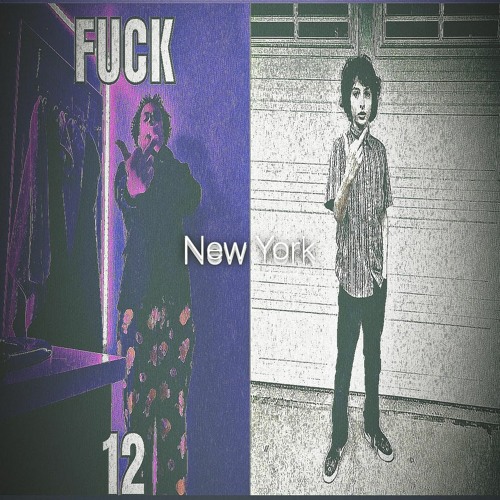 Stream I Flow Like Abdul Jabbar by Zay Dunn | Listen online for free on ...